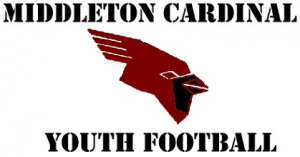 About Us - Middleton Cardinal Youth Football